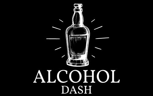 AlcoholDash